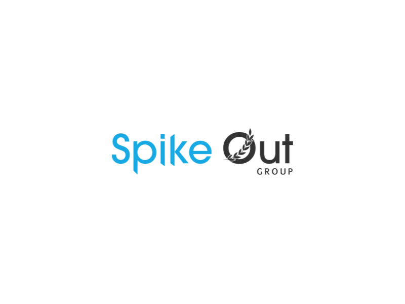 SPIKEOUT GROUP